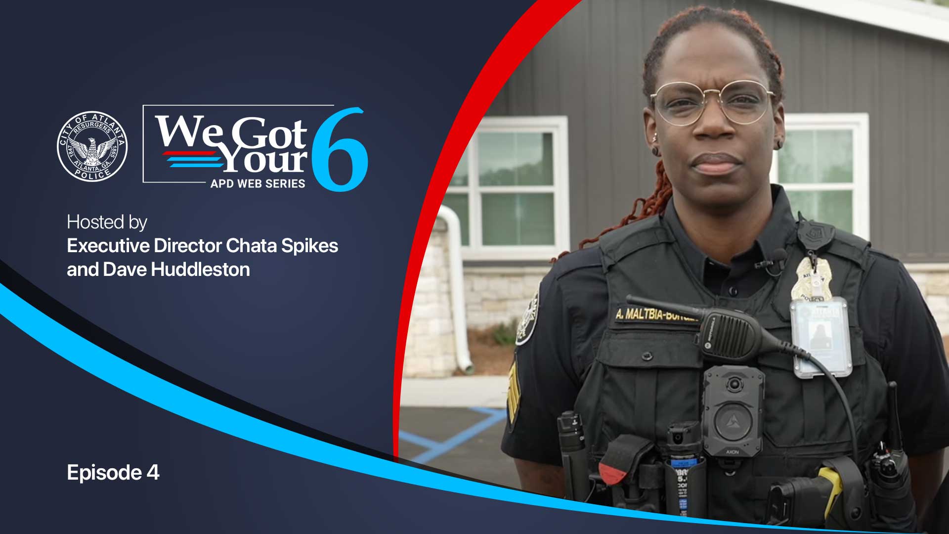 ATL.Direct - The City of Atlanta’s official digital news hub.